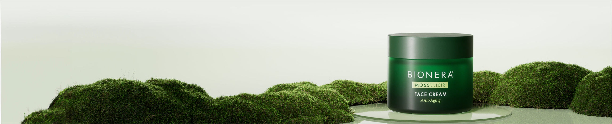 Bionera - Natuurlijke anti-aging - Het Origineel